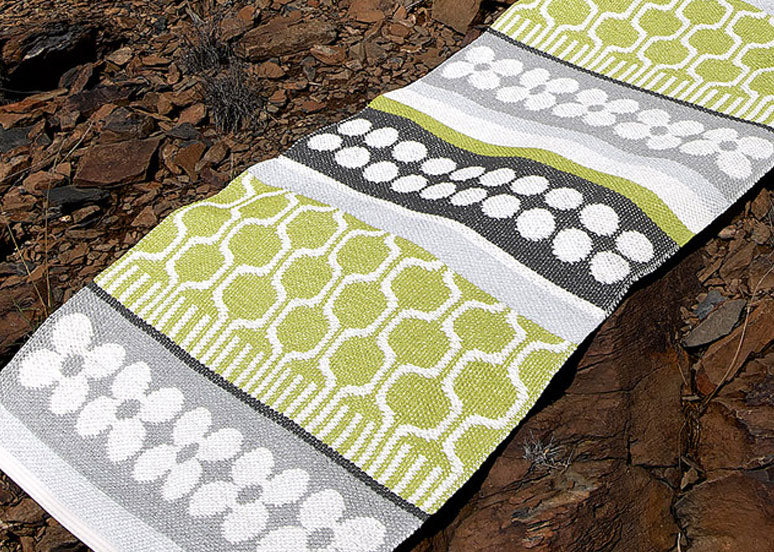 ASTA – Stockholm Objects Inc