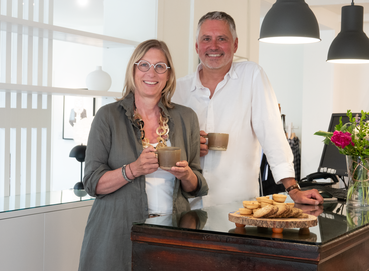 Who We Are – Stockholm Objects Inc