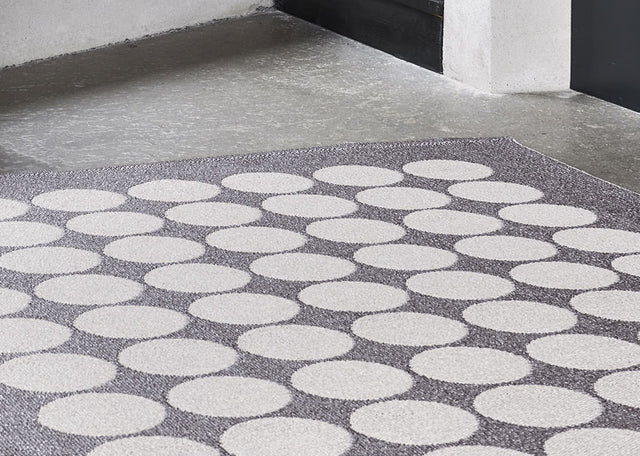 Rugs – Stockholm Objects Inc
